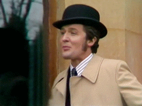 Disguises GIF - Conseguir el mejor gif en GIFER