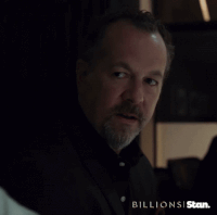 Billion GIFs - Get the best gif on GIFER