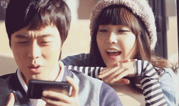 Preordered GIFs - Get the best gif on GIFER