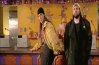 Fast humping GIFs - Get the best gif on GIFER