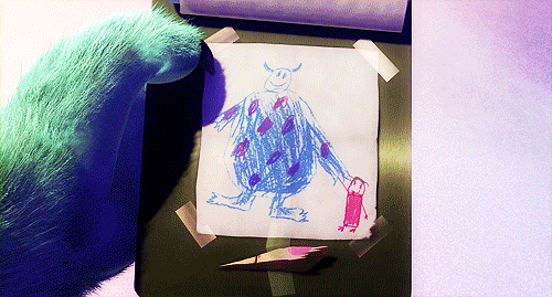 Monster inclt3 GIF - Conseguir o melhor gif em GIFER