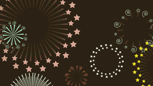 Gunpowder GIFs - Get the best gif on GIFER