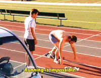 Rec GIFs - Get the best gif on GIFER