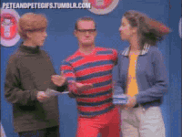 Hus GIFs - Get the best gif on GIFER