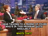 Julie andrew quotes GIFs - Get the best gif on GIFER