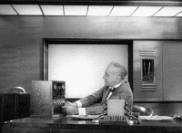 Tecnology GIFs - Get the best gif on GIFER