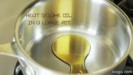 Kabocha GIFs - Get the best gif on GIFER