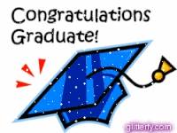 Graduate GIFs - Get the best gif on GIFER
