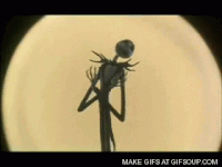 Headless GIFs - Get the best gif on GIFER