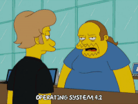 Operating systems GIFs - Get the best gif on GIFER