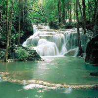 Scenery GIFs - Get the best gif on GIFER