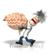 Cientifico GIFs - Get the best gif on GIFER