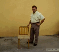 Suitcase GIFs - Get the best gif on GIFER