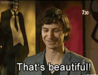 Gotye GIFs - Get the best gif on GIFER