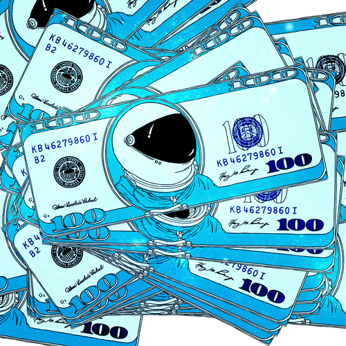 Presupuesto гифки, анимированные GIF изображения presupuesto - скачать ...