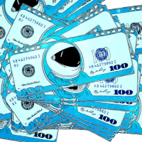 Governments GIFs - Get the best gif on GIFER