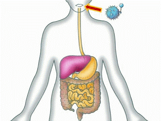 Legionnaires disease GIF - Conseguir o melhor gif em GIFER