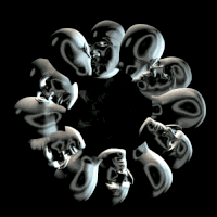 Threejs GIFs - Get the best gif on GIFER