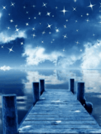 Puente GIFs - Get the best gif on GIFER