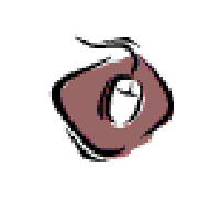 Overview GIFs - Get the best gif on GIFER