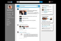 Linkedin GIFs - Get the best gif on GIFER