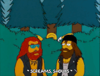 Ramrod гифки, анимированные GIF изображения ramrod - скачать гиф ...