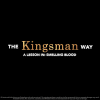 Kingsman GIFs - Get the best gif on GIFER