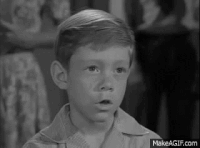 Badman GIFs - Get the best gif on GIFER