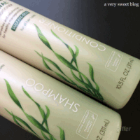 Shampoo GIFs - Get the best gif on GIFER