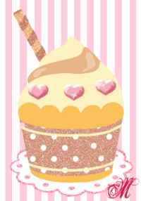 Helados GIFs - Get the best gif on GIFER