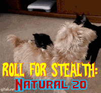 Dnd GIFs - Get the best gif on GIFER