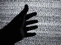 Portrait GIFs - Get the best gif on GIFER