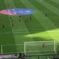 Reduction diffusion GIF - Conseguir el mejor gif en GIFER