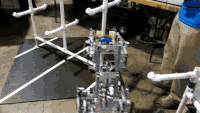 Guild GIFs - Get the best gif on GIFER