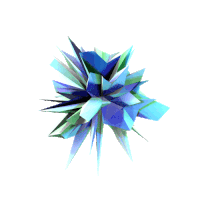 Azul GIF - Conseguir el mejor gif en GIFER