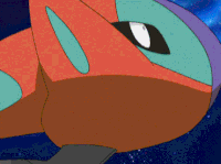 Legendary pokemon GIFs - Get the best gif on GIFER