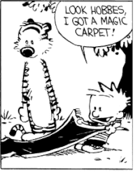 Calvin GIFs - Get the best gif on GIFER