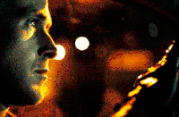 Driver GIFs - Get the best gif on GIFER