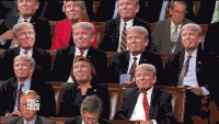Cloning GIFs - Get the best gif on GIFER