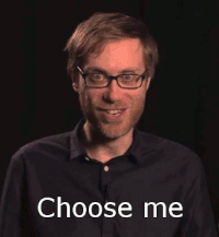 Request GIFs - Get the best gif on GIFER