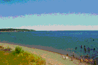 Tide GIFs - Get the best gif on GIFER