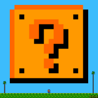 Nes GIFs - Get the best gif on GIFER