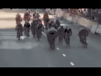 Erfolg GIFs - Get the best gif on GIFER