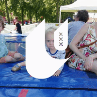 Inline GIFs - Get the best gif on GIFER