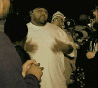 Own GIFs - Get the best gif on GIFER