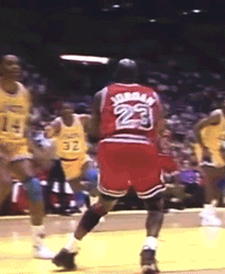 Mj legend GIF - Conseguir o melhor gif em GIFER