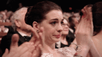 Hog GIFs - Get the best gif on GIFER