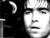 Beady eye GIFs - Get the best gif on GIFER