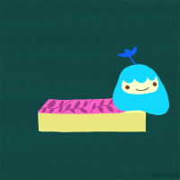 Rectangle GIFs - Get the best gif on GIFER