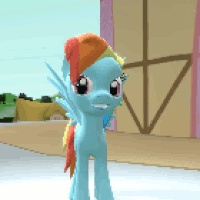 Deviantart GIFs - Get the best gif on GIFER